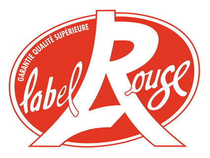 Volailles Fermières Label Rouge - Auvray Volailles
